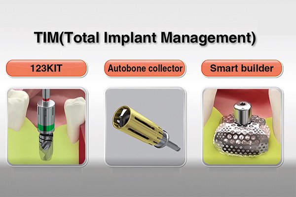Видеогалерея